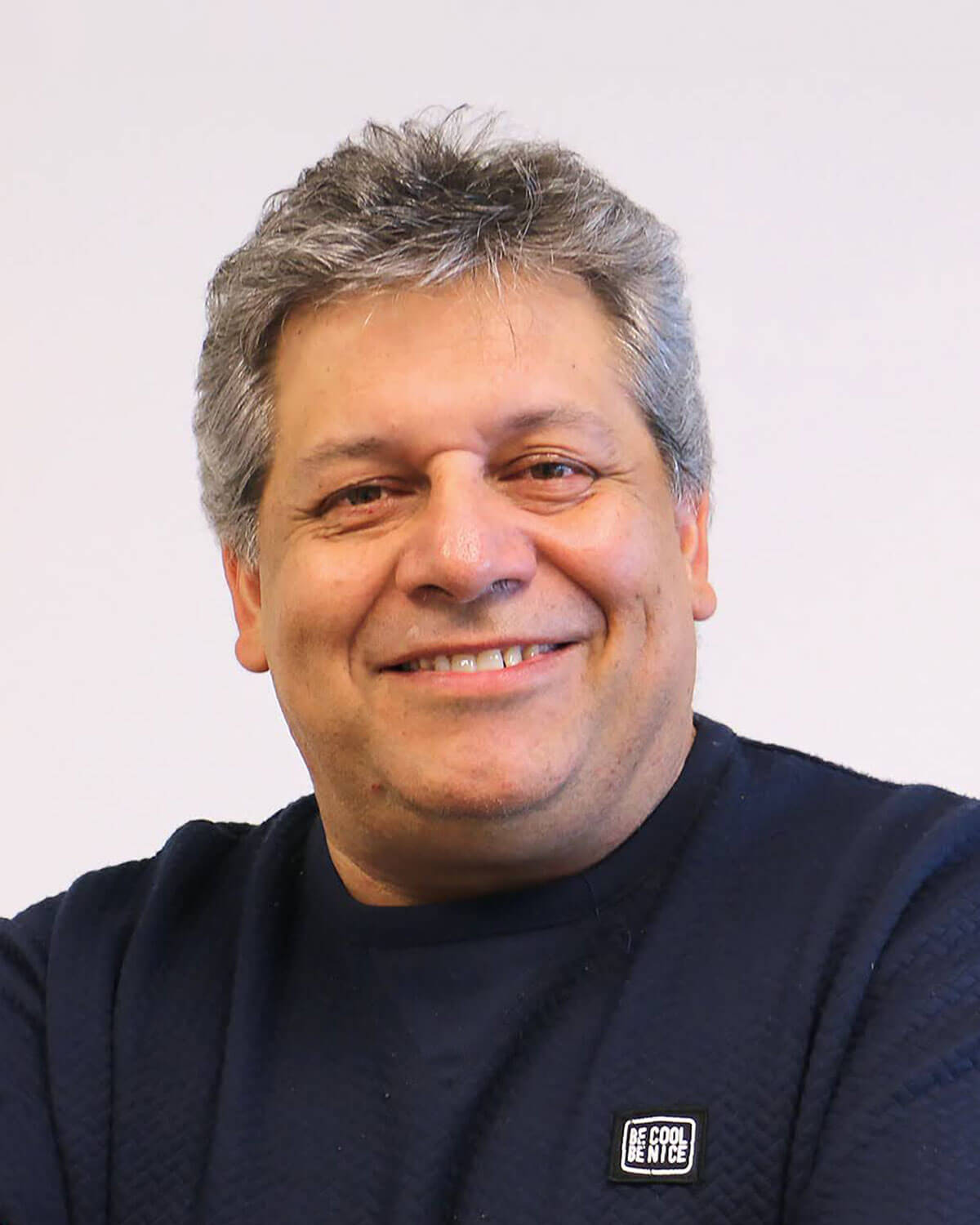 Jaime Ortega – CopernicusLAC Chile EN